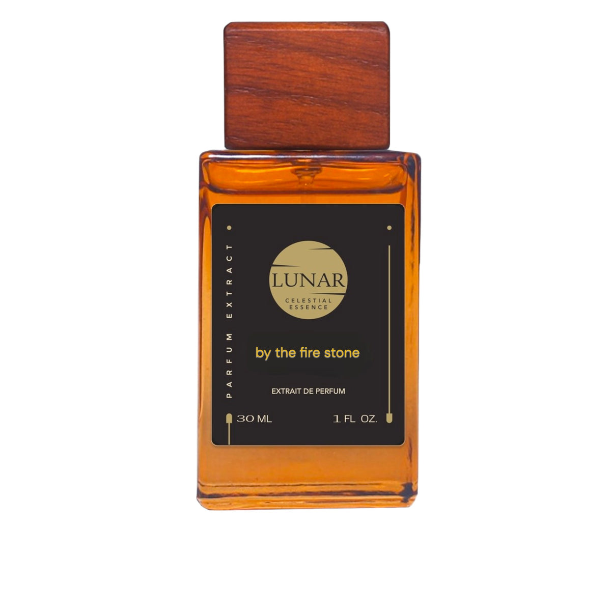 By the Fireplace perfume for women and men, EAU DE PARFUM unisex ...